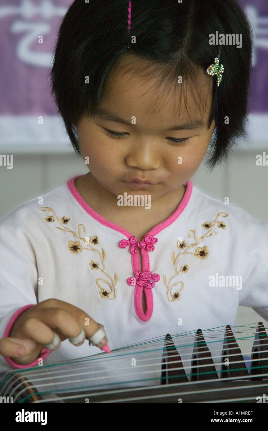 Zheng He Portrait High Resolution Stock Photography and Images - Alamy