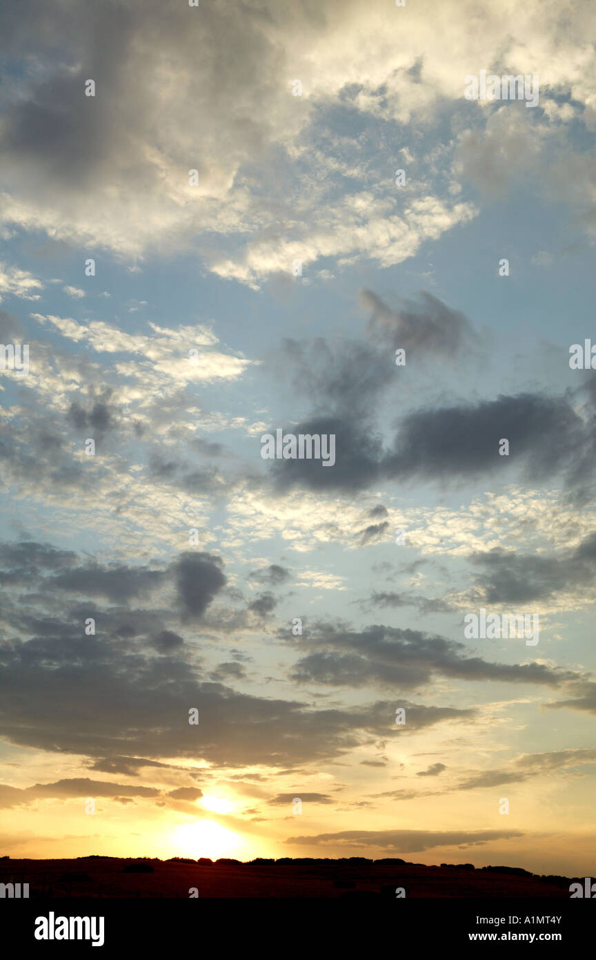 colors, heaven, vertical, sky, background, solitude, religion ...