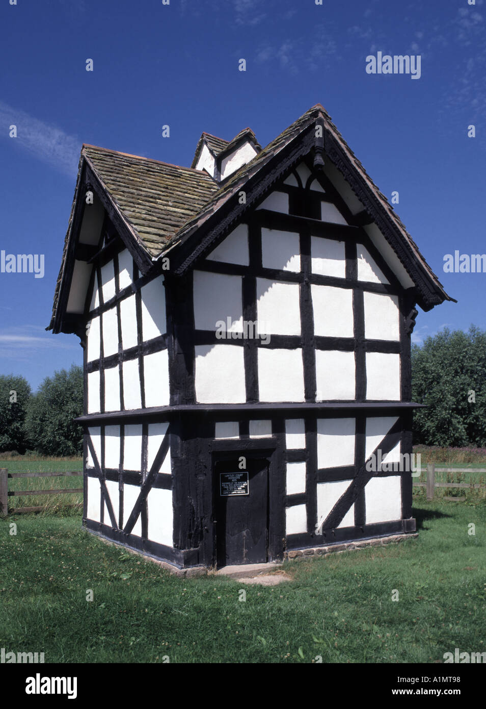 Court scene trail hi-res stock photography and images - Alamy