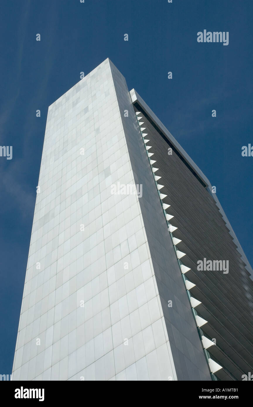 Boston fed hi-res stock photography and images - Alamy