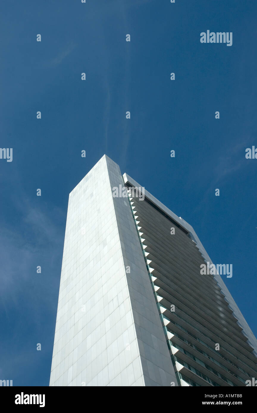 Janet yellen federal reserve hi-res stock photography and images - Alamy