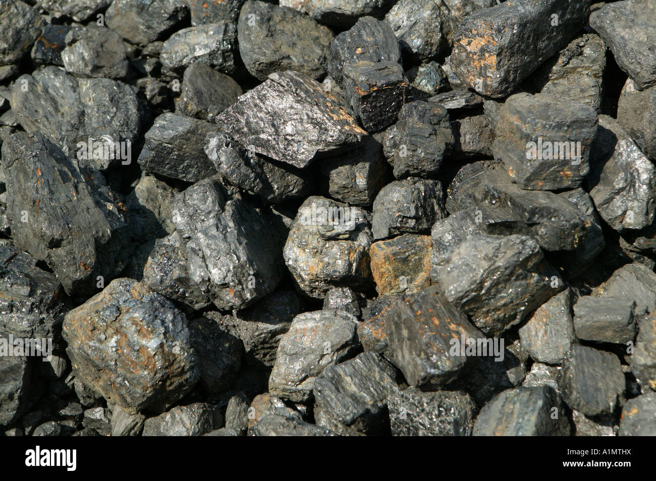 coal, mineral, organic,black, dark, combustible, vegetable Stock Photo ...