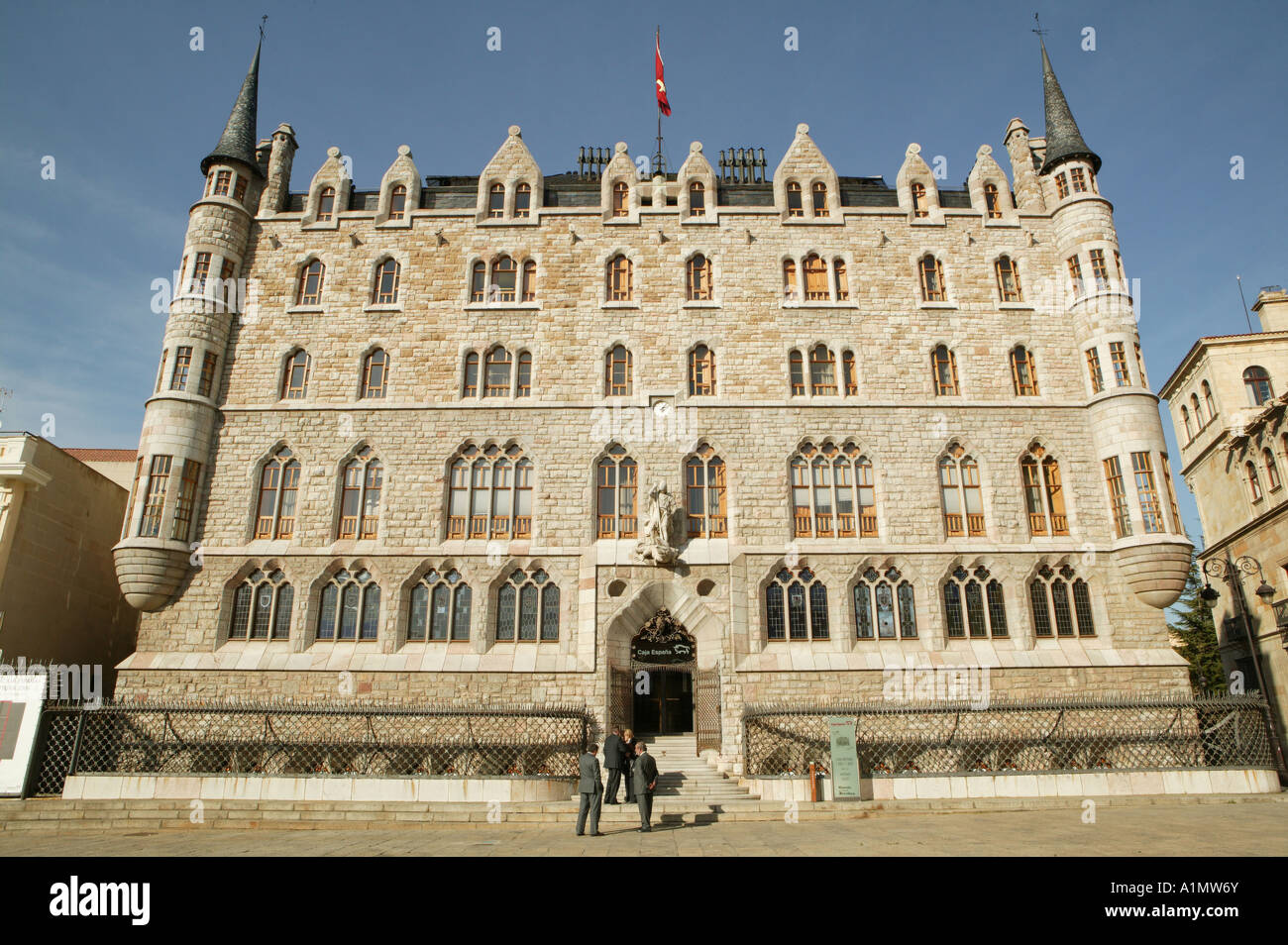 Sunvillage hi-res stock photography and images - Alamy