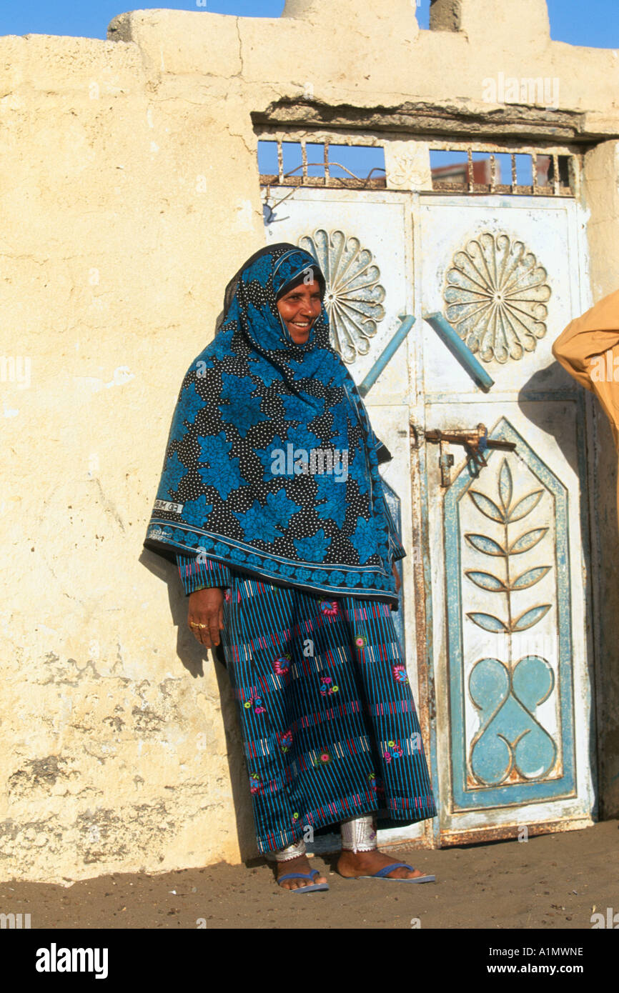 Sawadi hi-res stock photography and images - Alamy