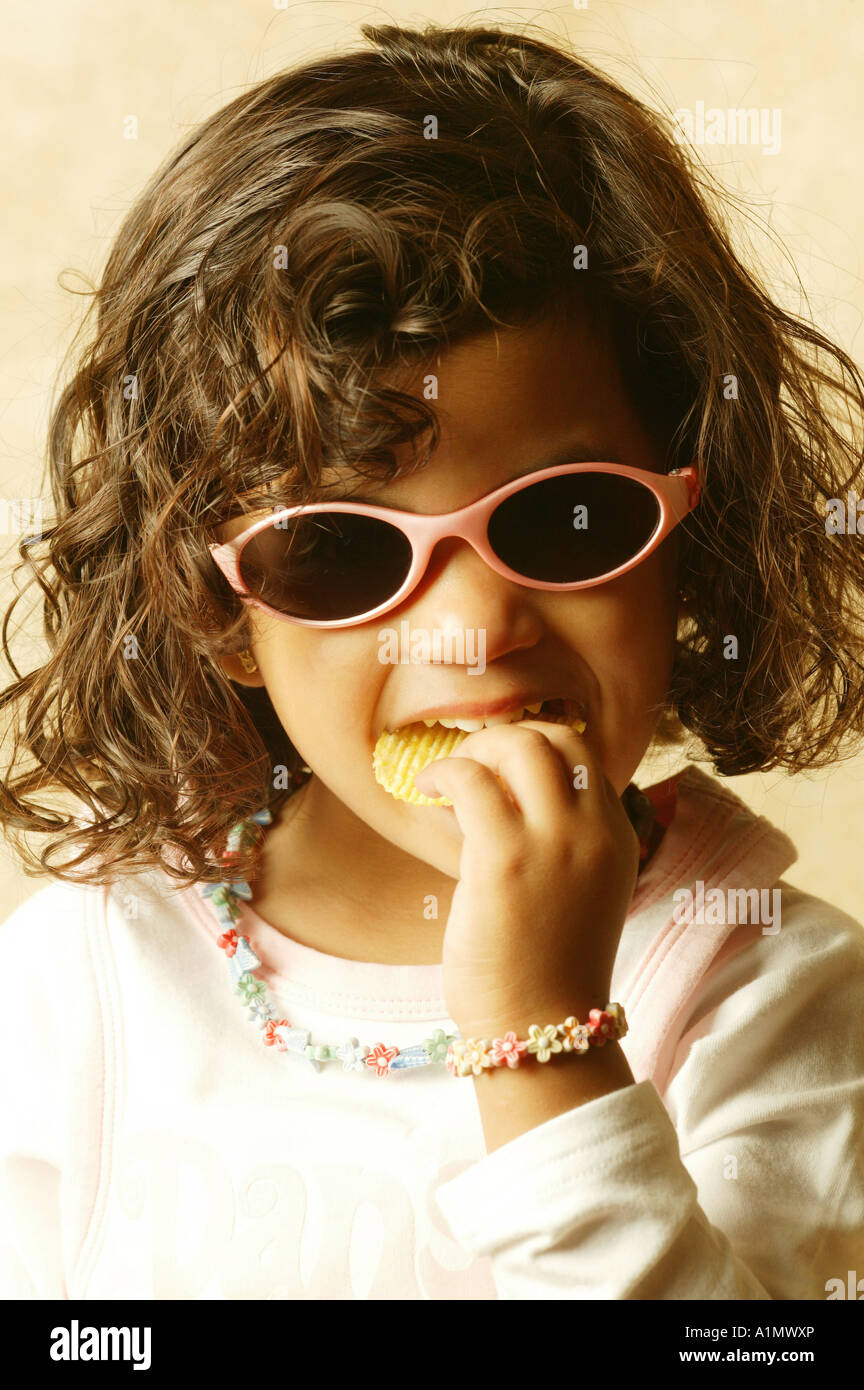 child, girl, face, people, human, juvenile, humour, happy, gestures ...