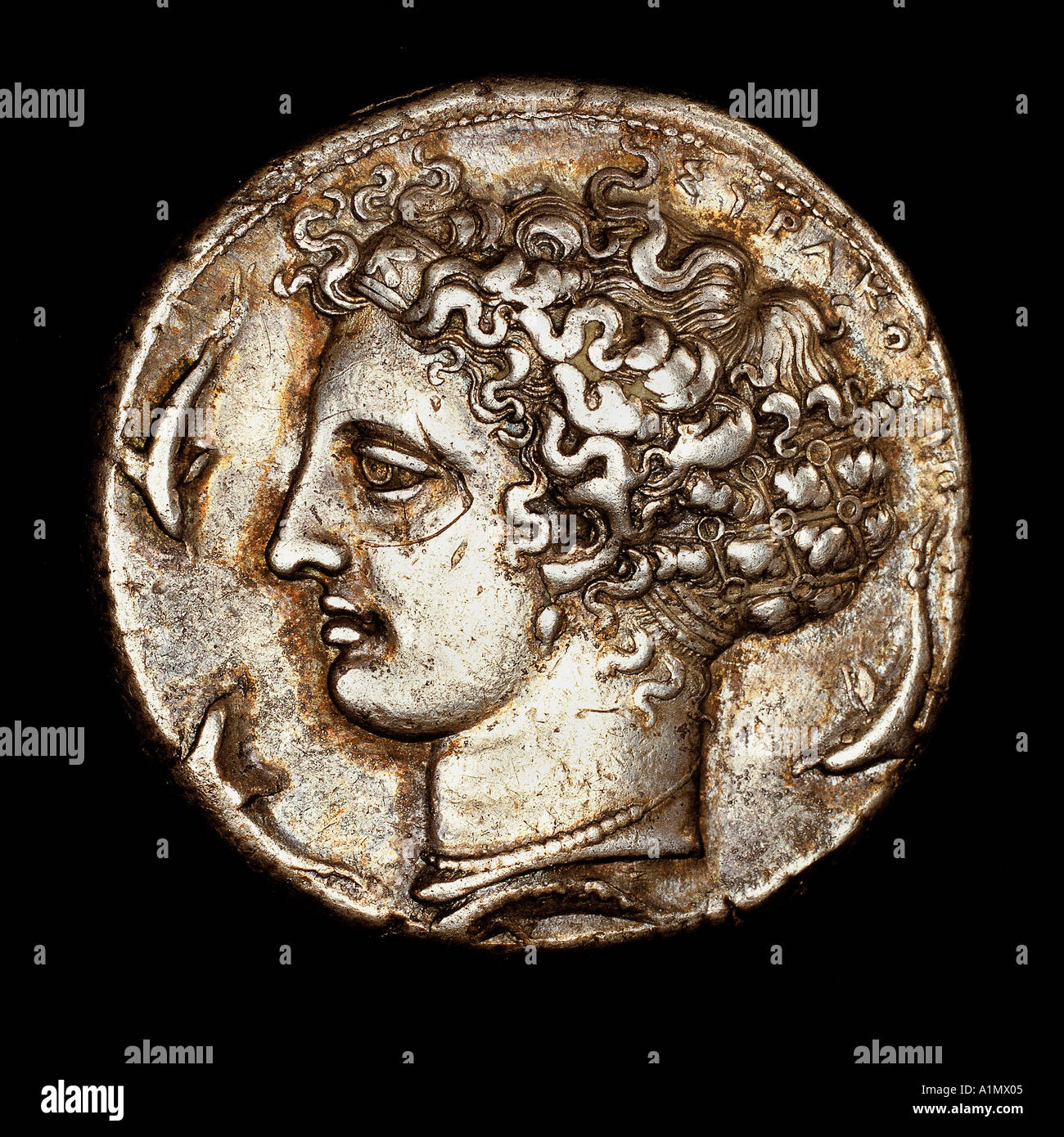 405 hi-res stock photography and images - Alamy