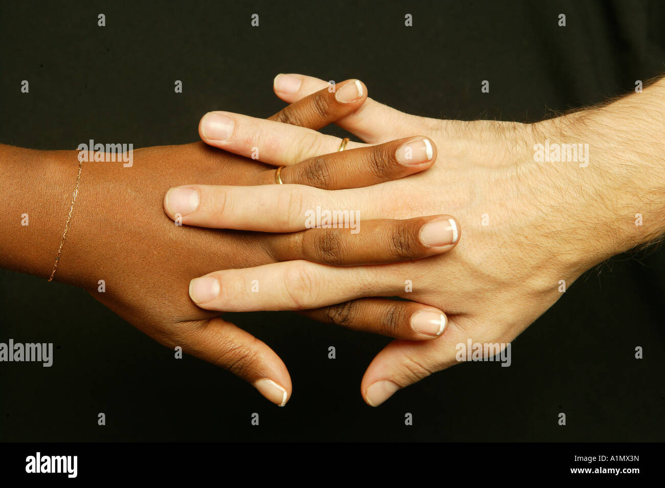 hands, fingers, concept, union, solidarity, help, color, colors, human ...