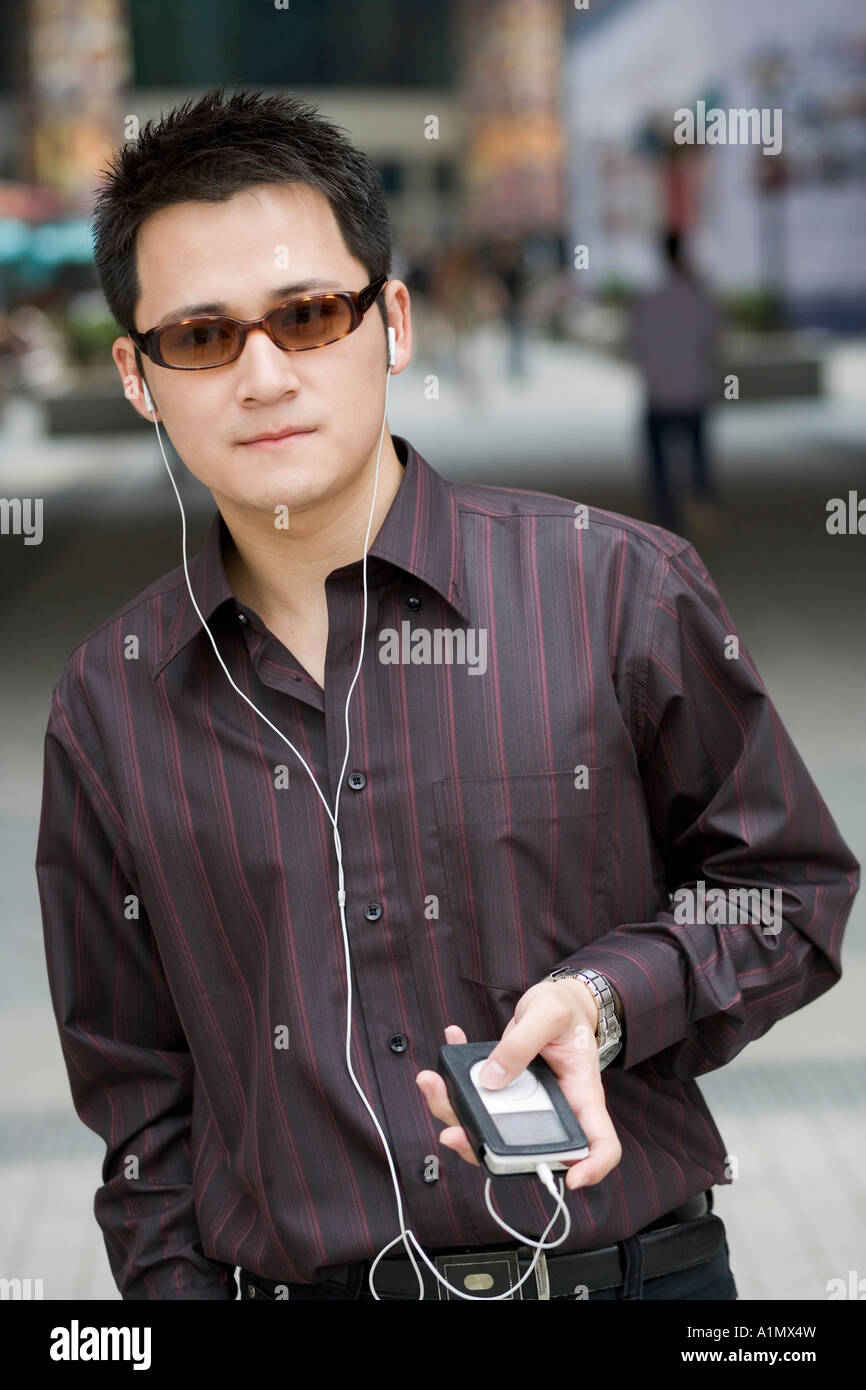 Power Activity Cool High Resolution Stock Photography and Images - Alamy