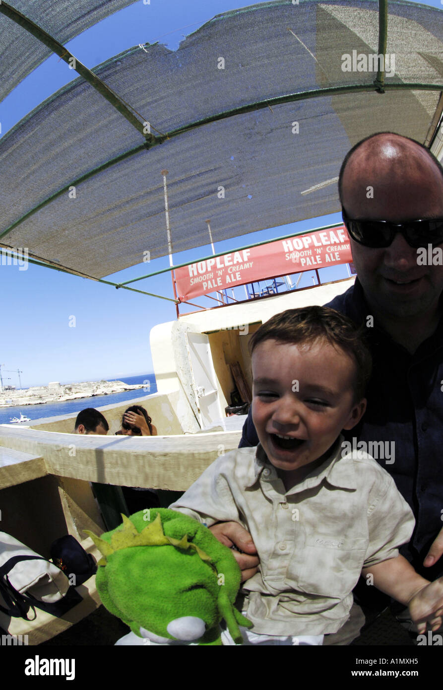 boy, young, youngster, happy, dancer, dance, stance, perform, performer ...