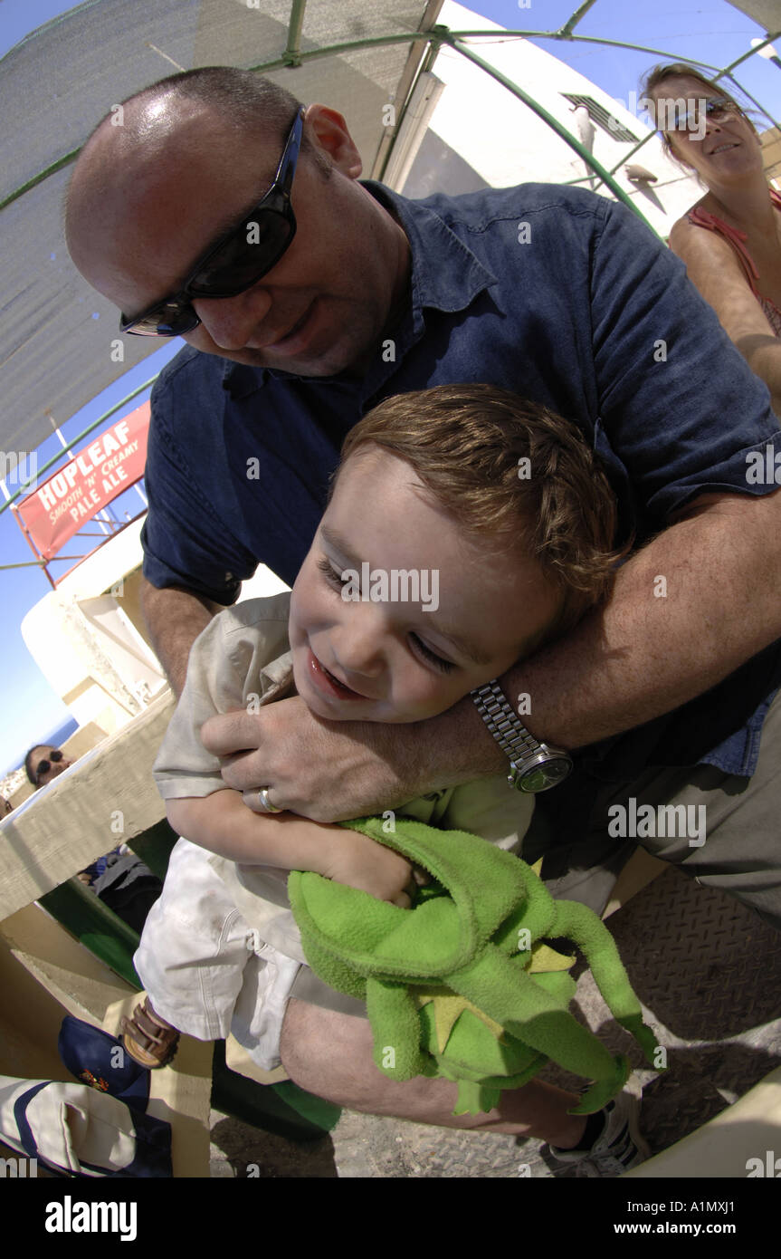 boy, young, youngster, happy, dancer, dance, stance, perform, performer ...