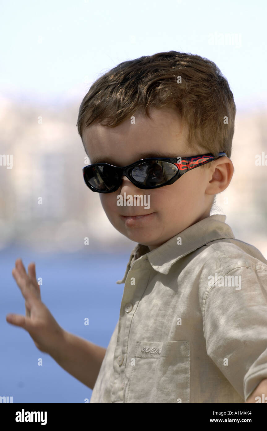 Emotionally unrestrained hi-res stock photography and images - Alamy