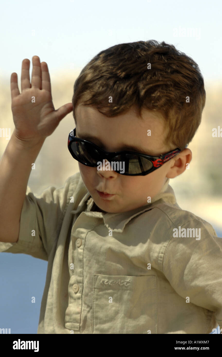 boy, young, youngster, happy, dancer, dance, stance, perform, performer ...