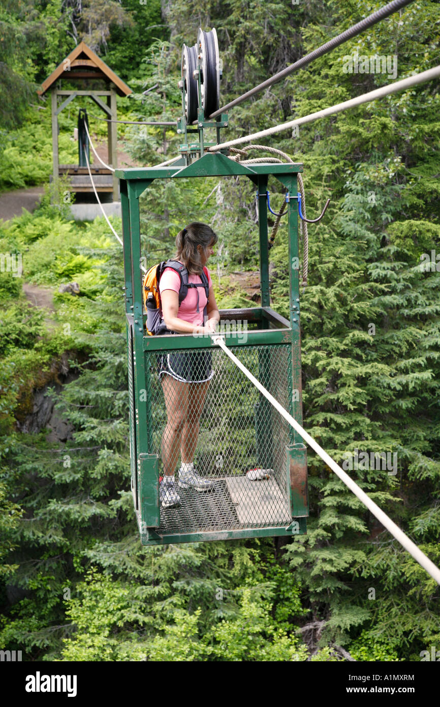 Handtram hi-res stock photography and images - Alamy