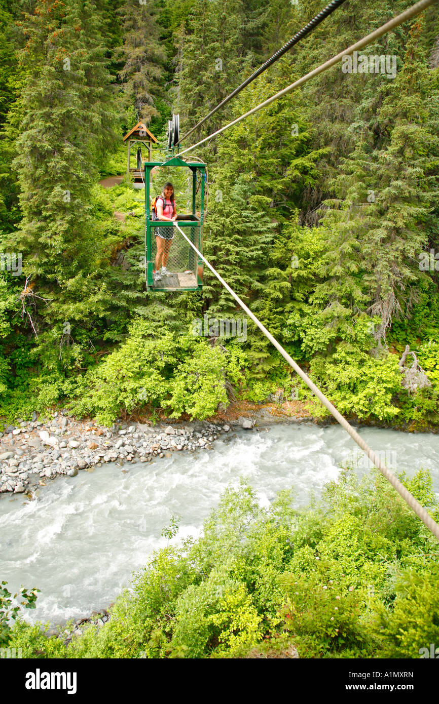 Handtram hi-res stock photography and images - Alamy