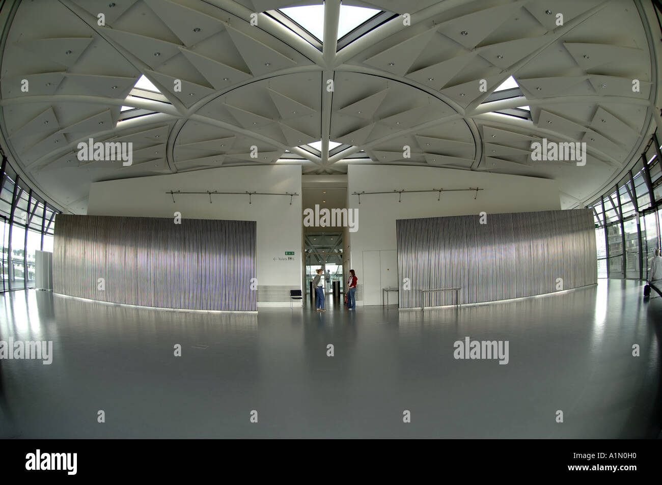 London City Hall London England English travel tourism government local ...