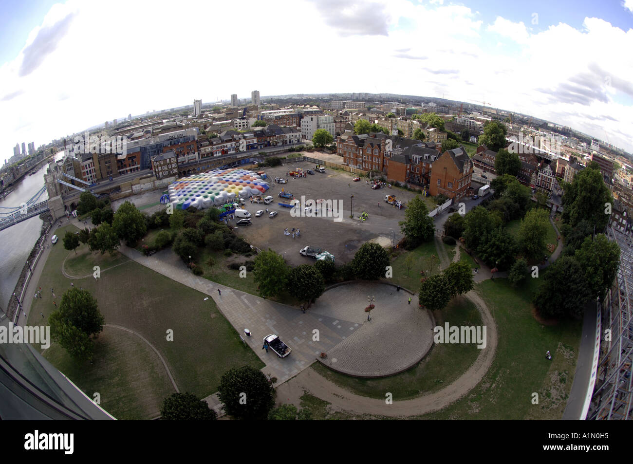 London City Hall London England English travel tourism government local ...