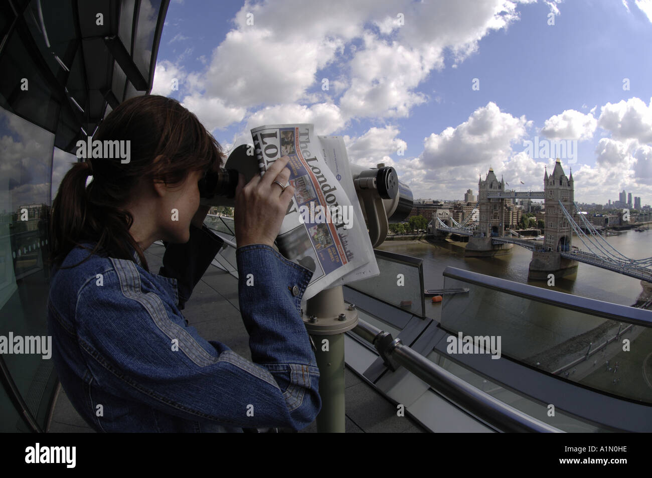 London City Hall London England English travel tourism government local ...