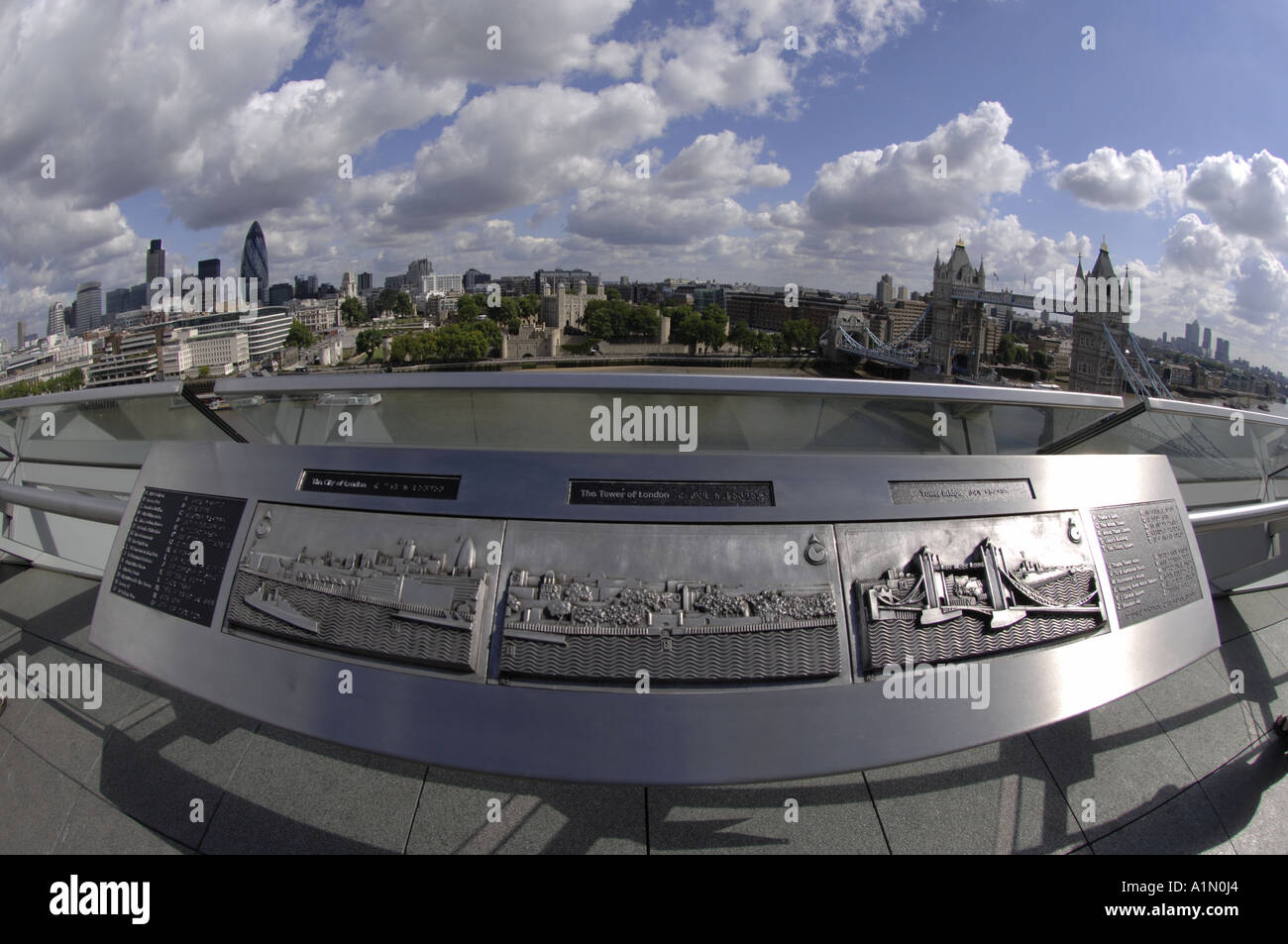 London City Hall London England English travel tourism government local ...