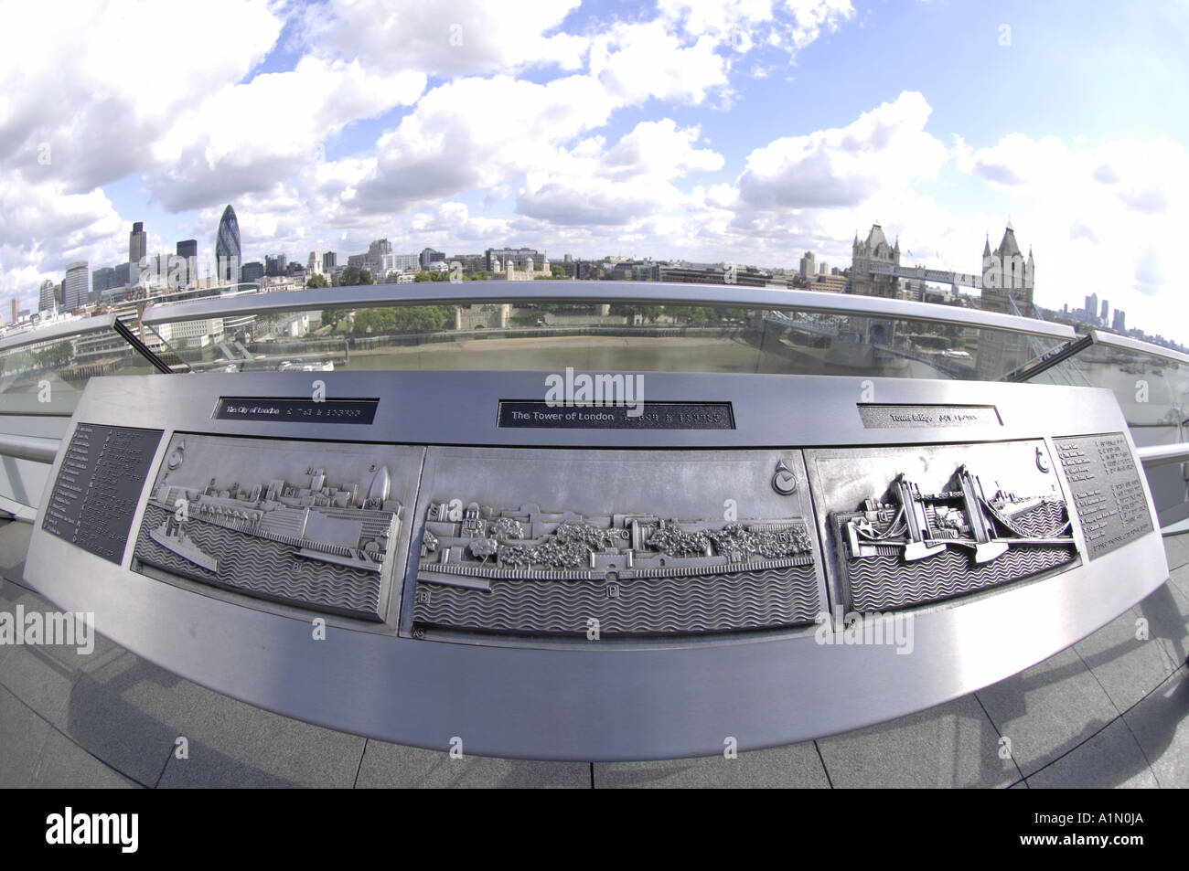 London City Hall London England English travel tourism government local ...
