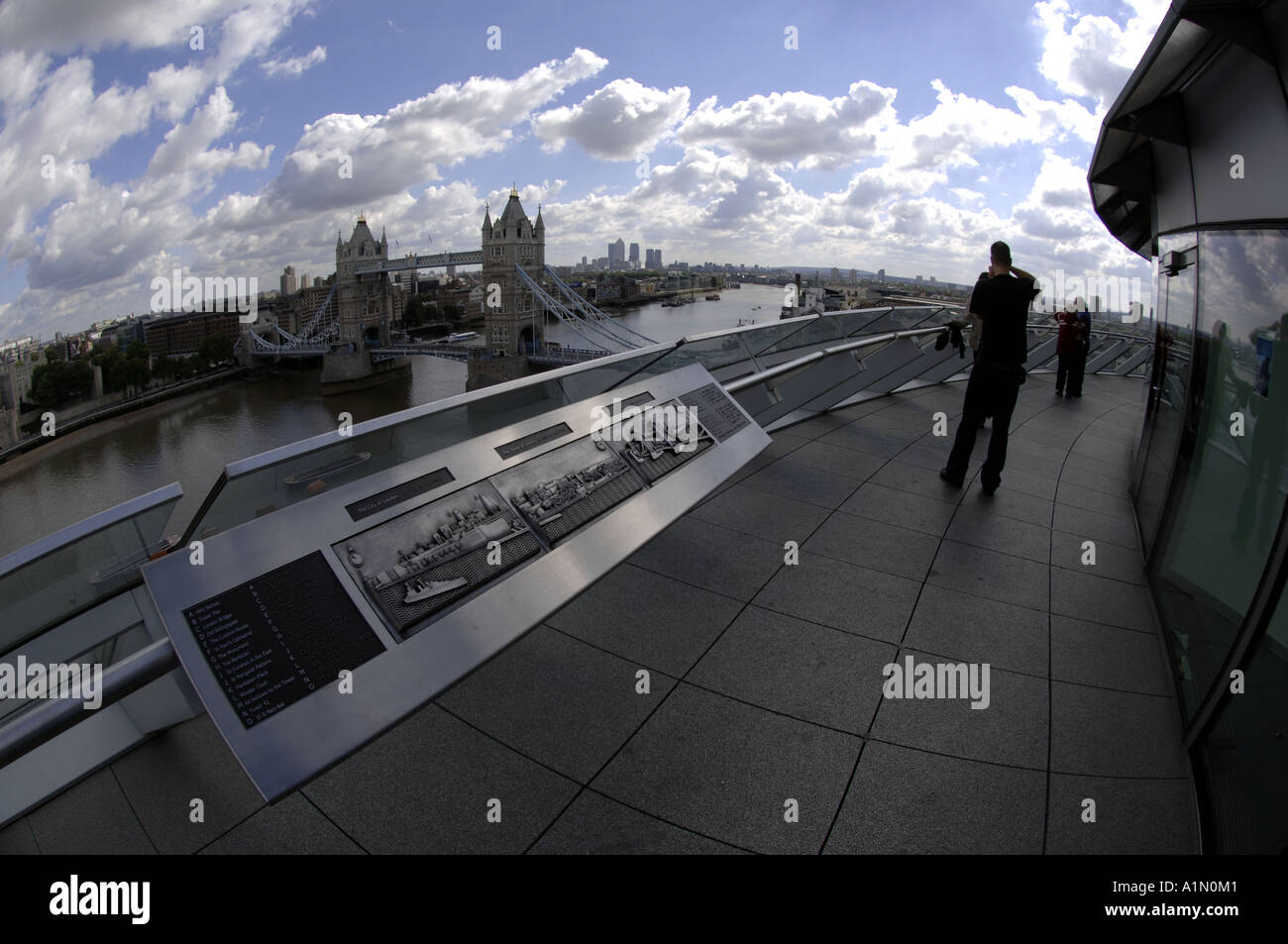 London City Hall London England English travel tourism government local ...