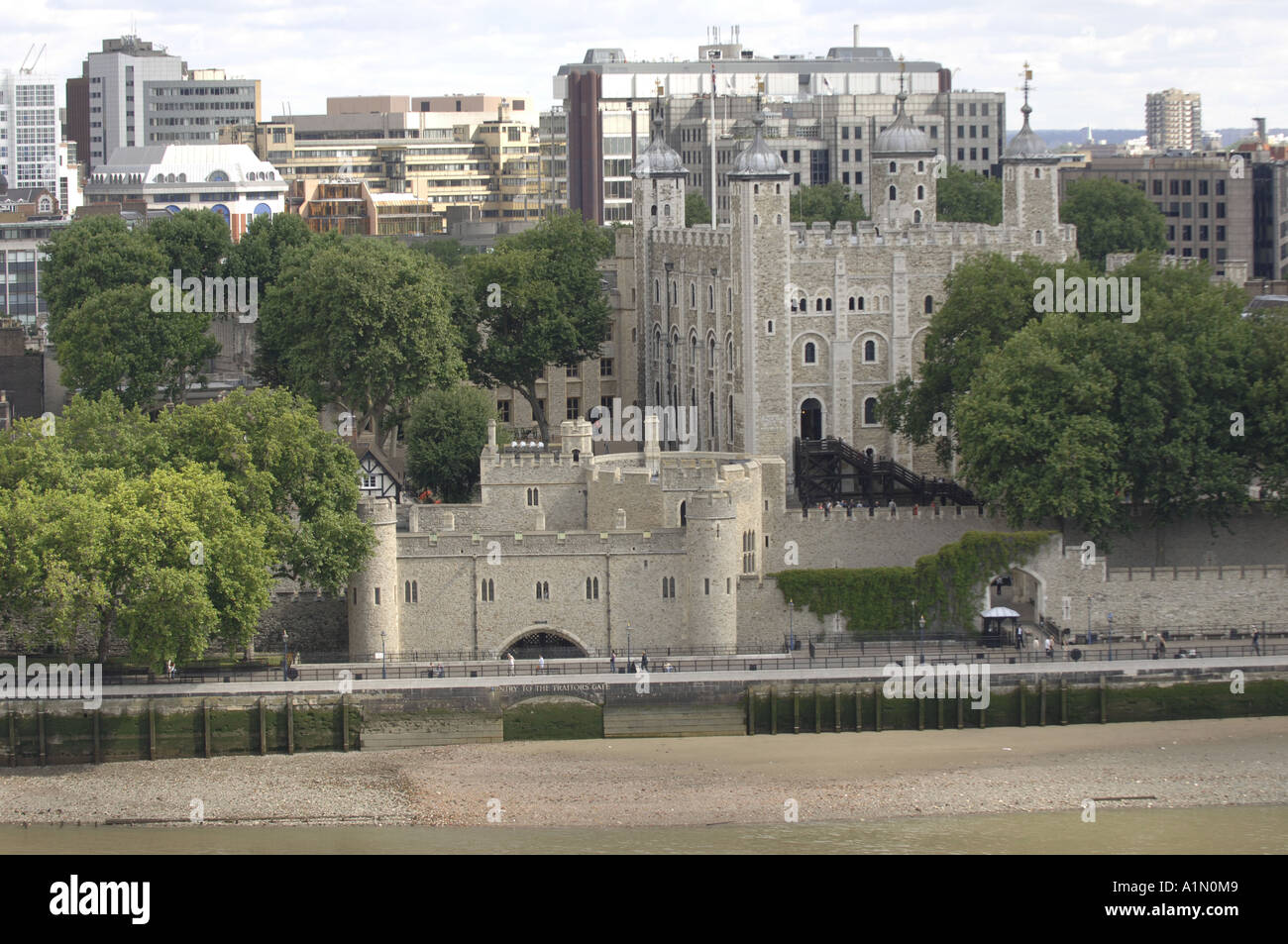 london city capital england english british britain uk united kigdom ...