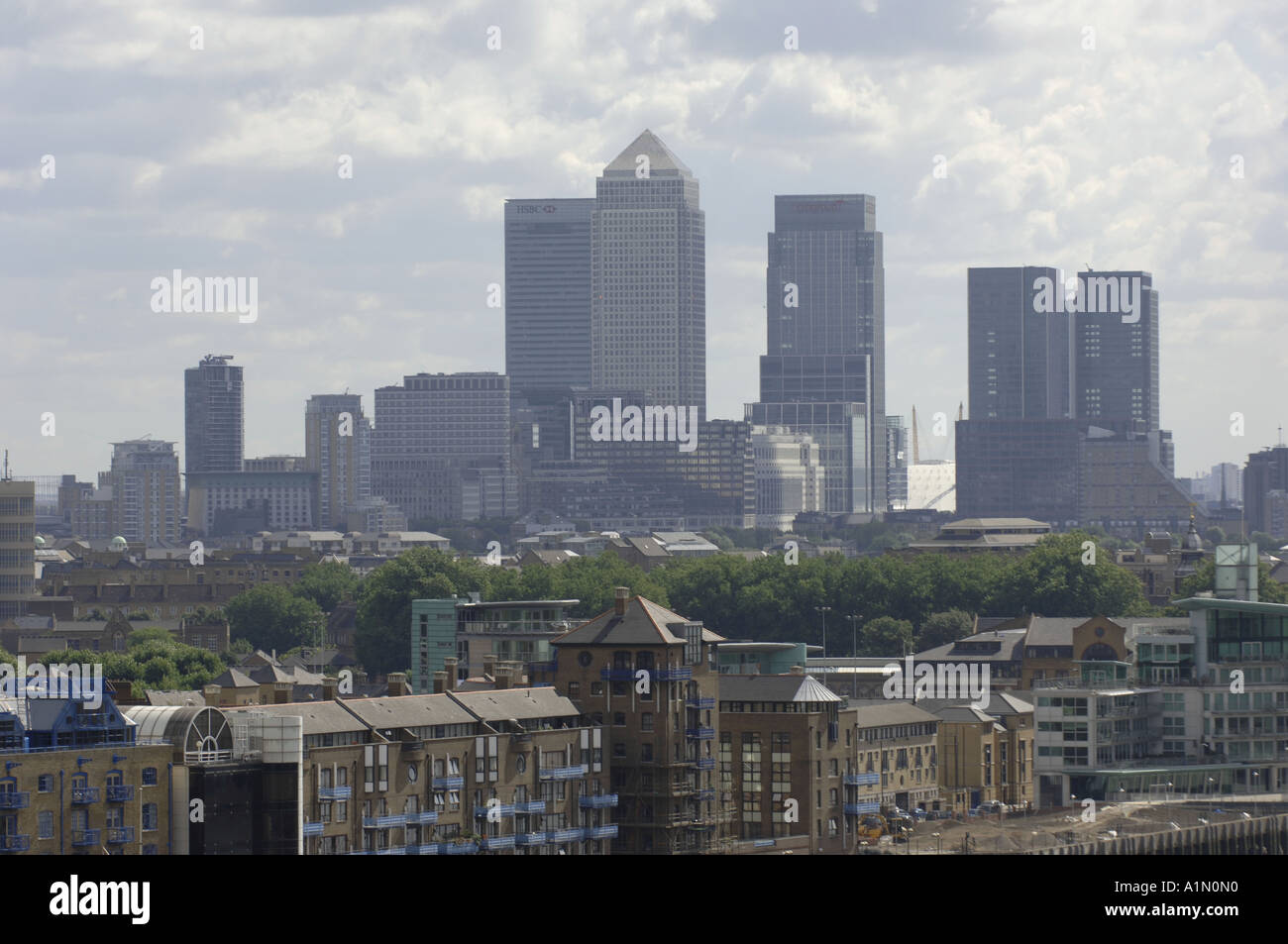london city capital england english british britain uk united kigdom ...