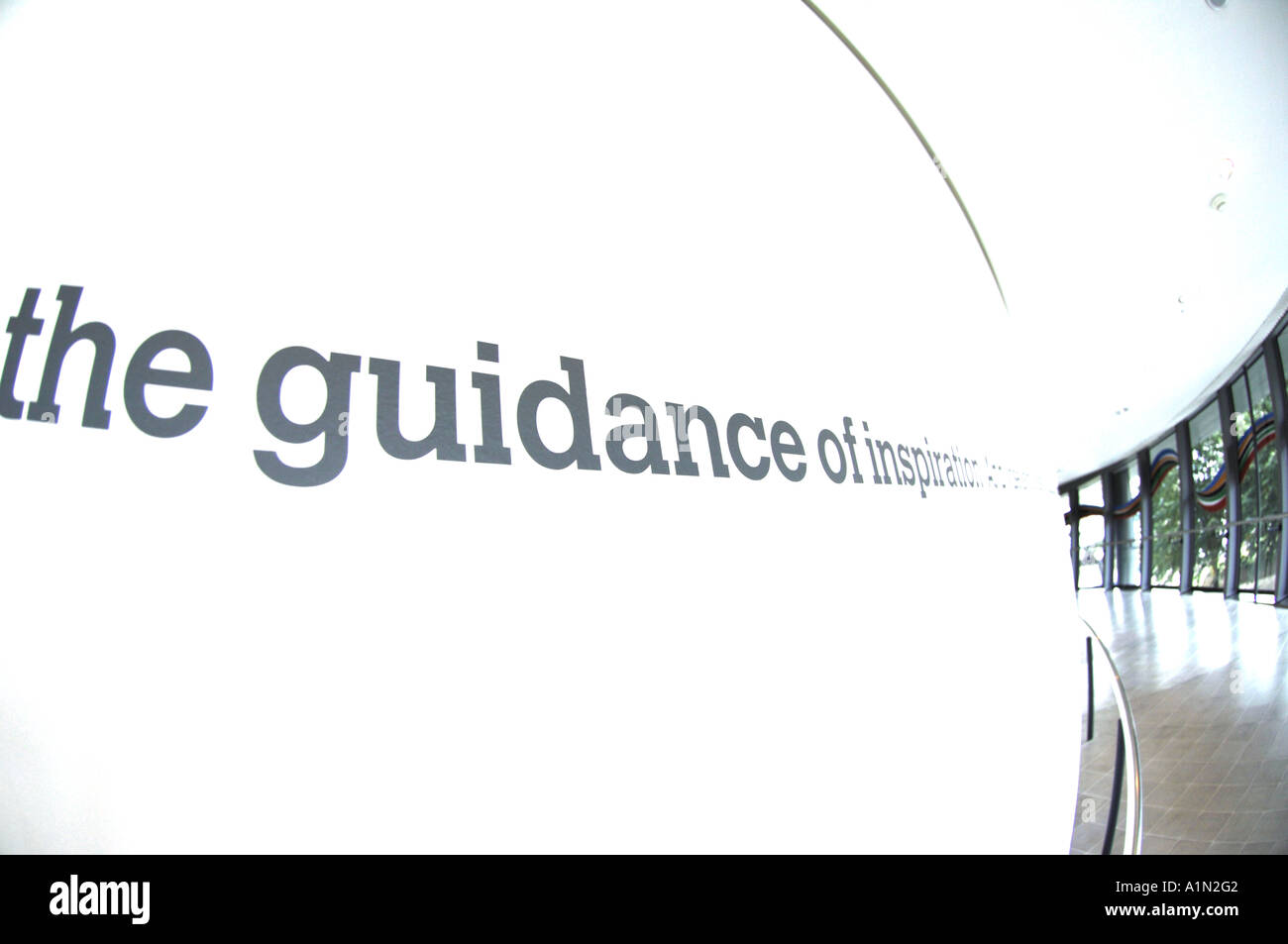 Government offices london interior hi-res stock photography and images ...