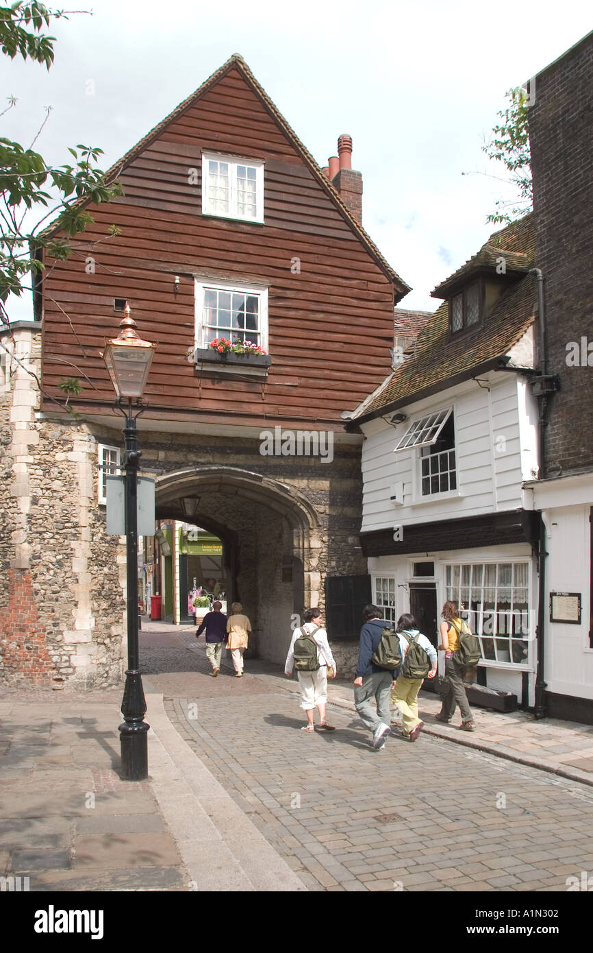 Jaspers hi-res stock photography and images - Alamy