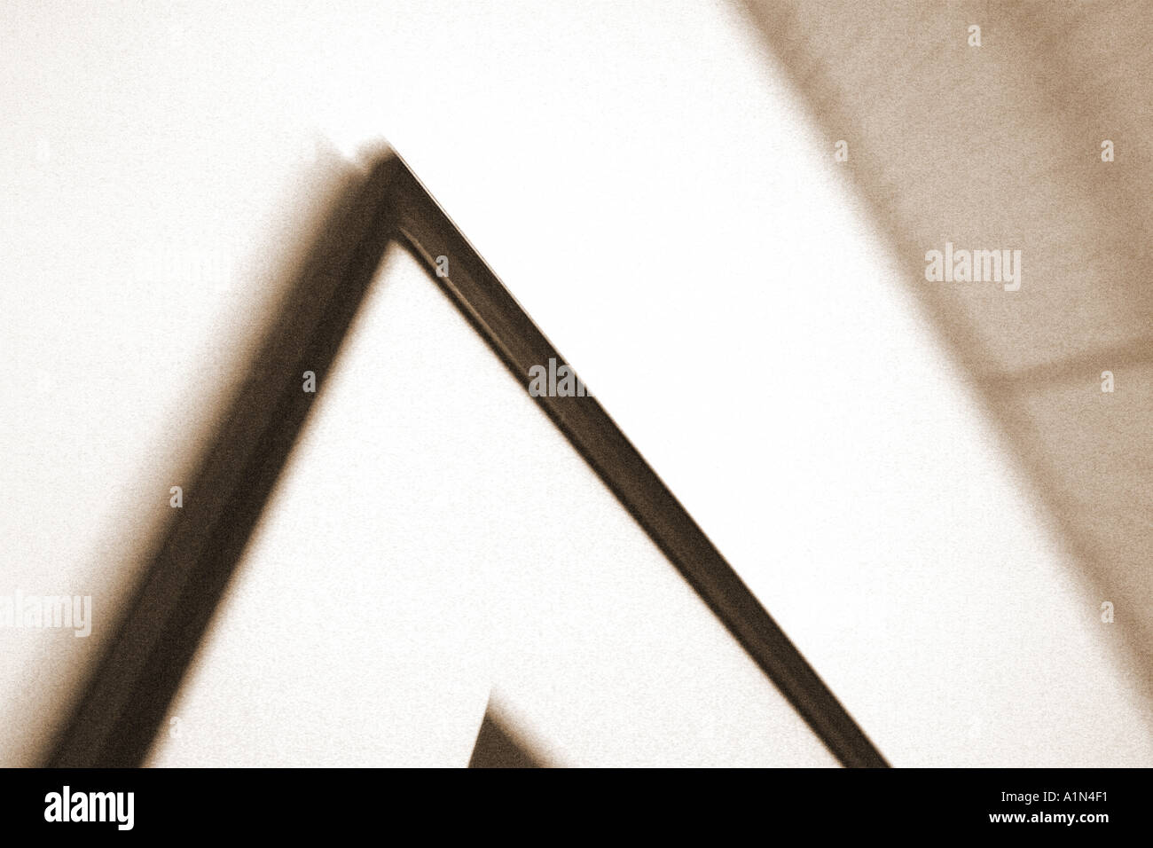 Abstract of windows Stock Photo - Alamy