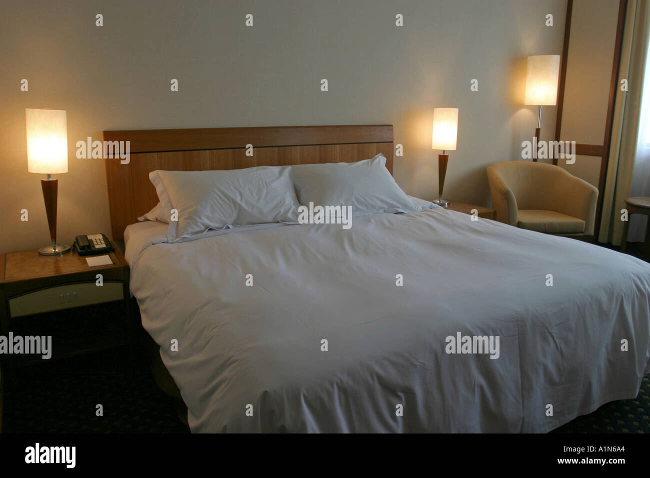Star room hi-res stock photography and images - Alamy