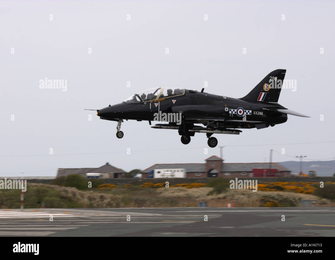 19 Squadron Stock Photos & 19 Squadron Stock Images - Alamy