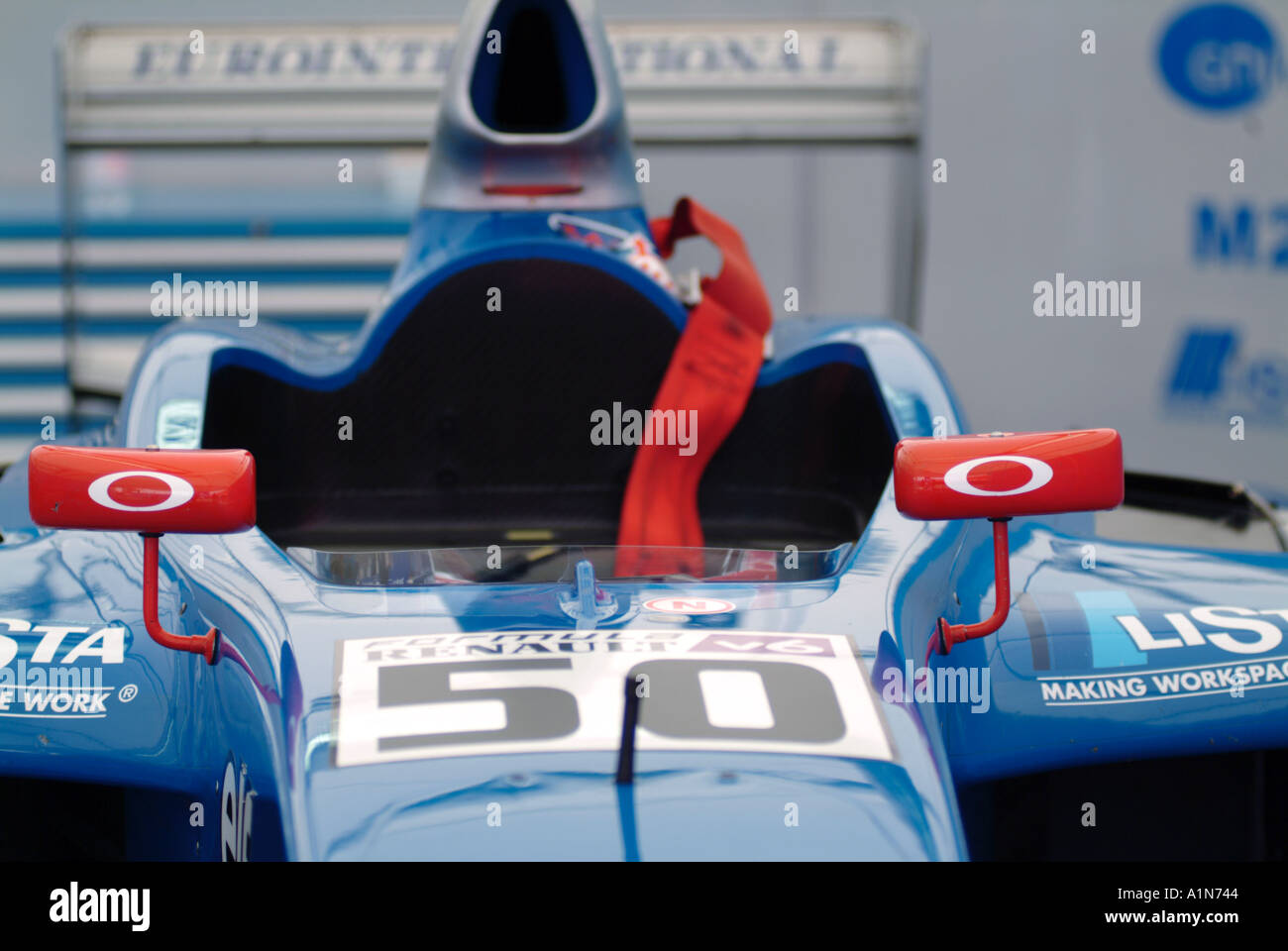 single seater race racing car motorsport compete win lose victory slick ...