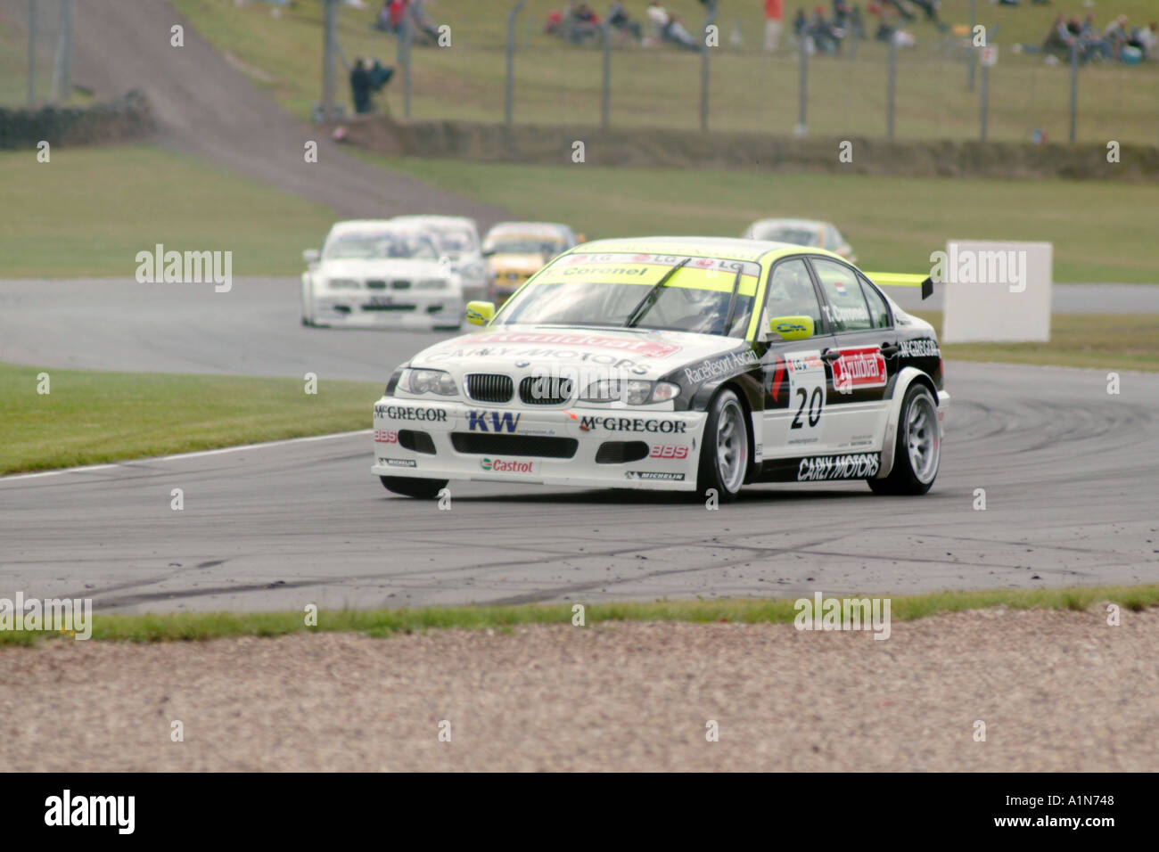 bmw european touring car racing car motorsport compete win lose victory ...
