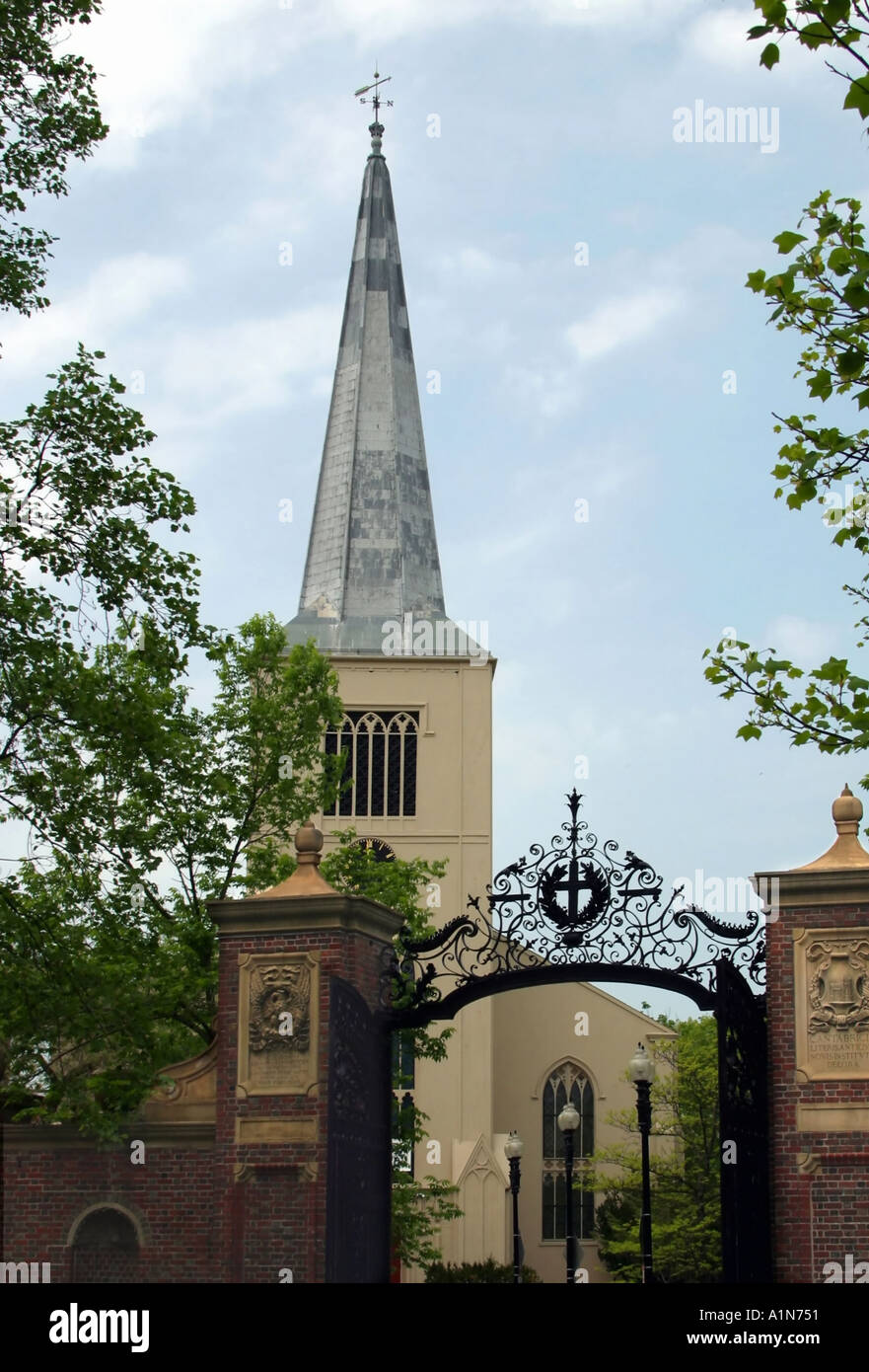 Cambridge Street Views Photo Photos Photographs Architecture Stock ...