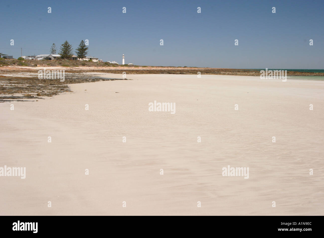 Point lowly hi-res stock photography and images - Alamy