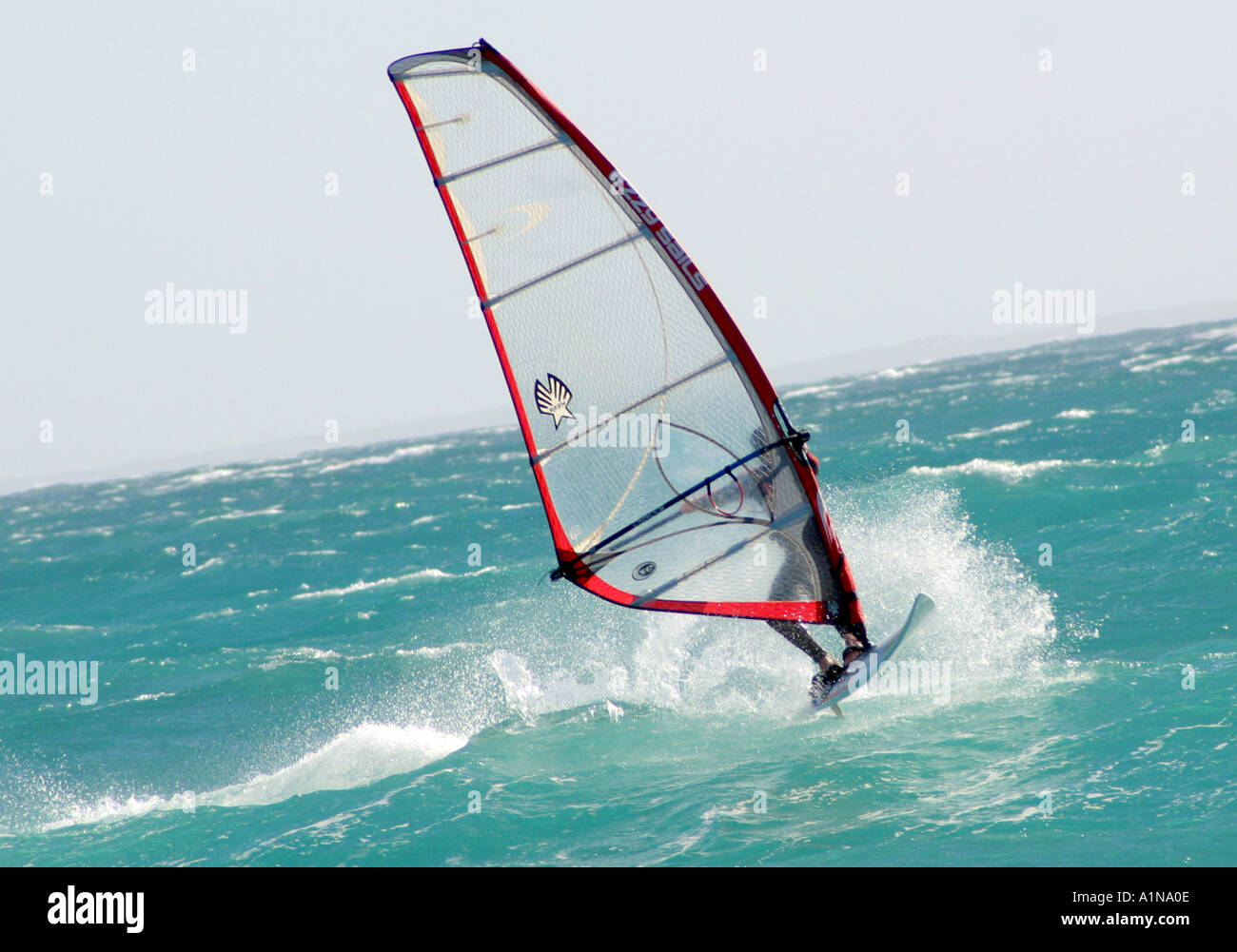 Phsical fitness hi-res stock photography and images - Alamy