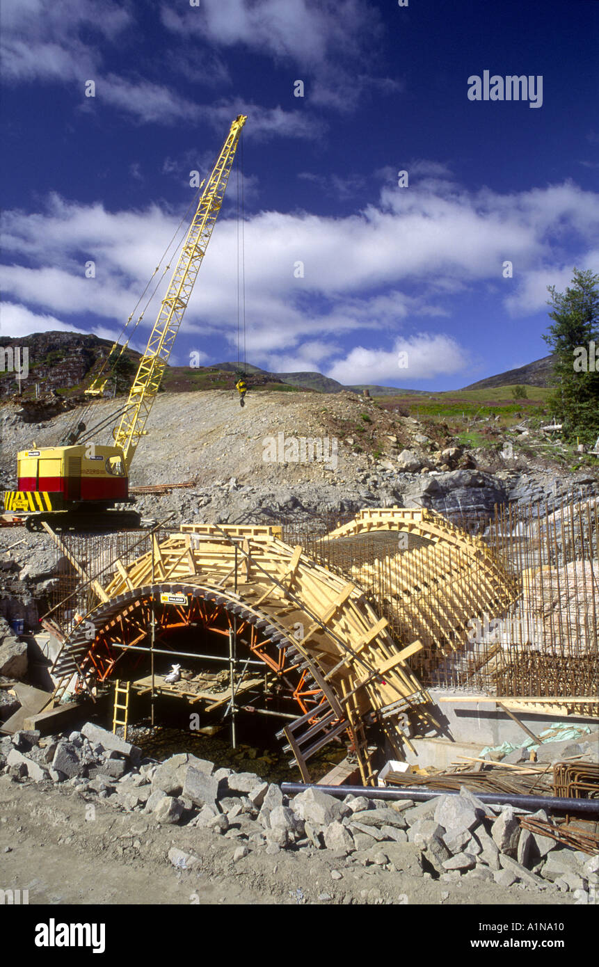 Blasting road hi-res stock photography and images - Alamy