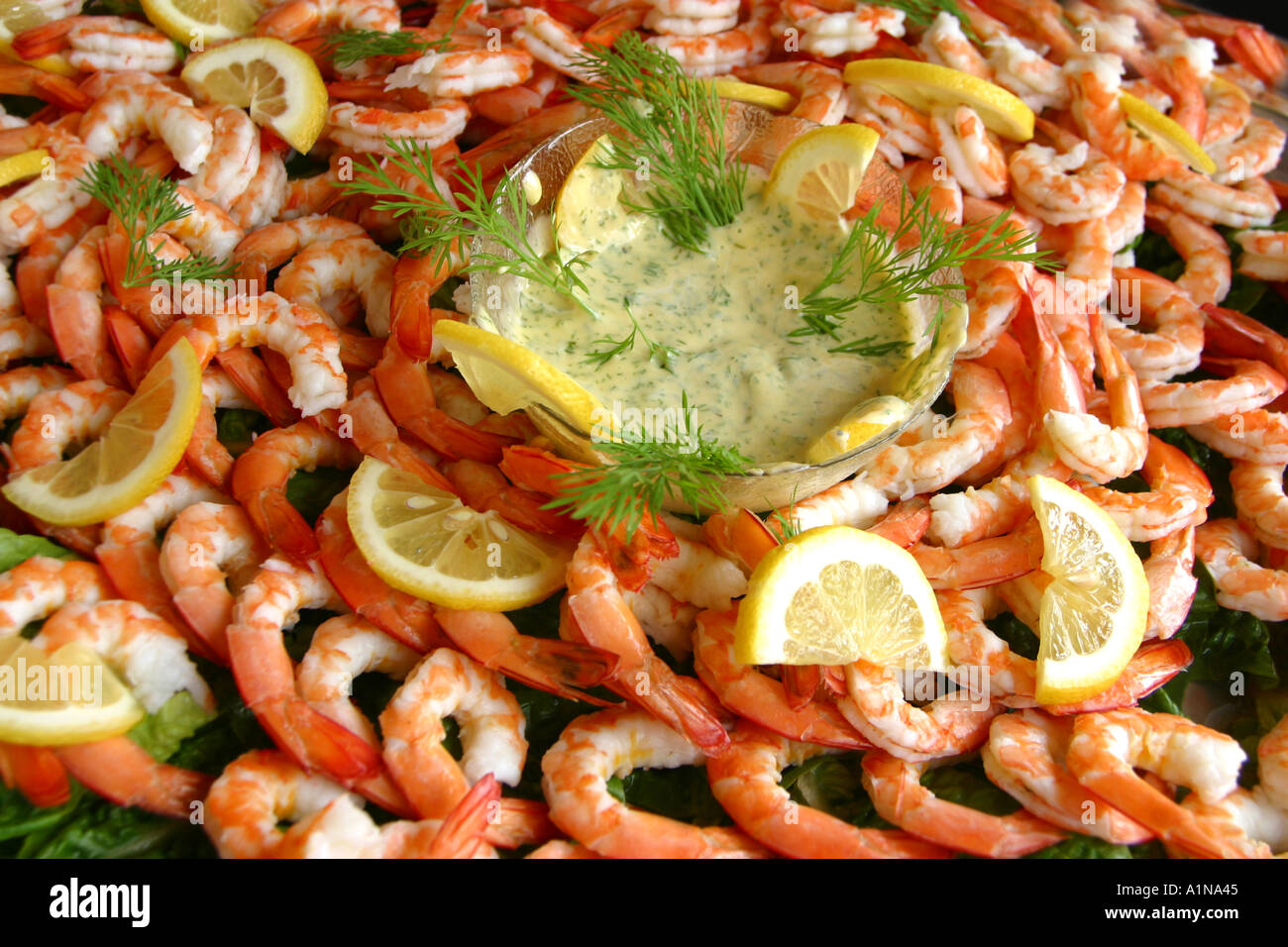 Eyre peninsula seafood hi-res stock photography and images - Alamy