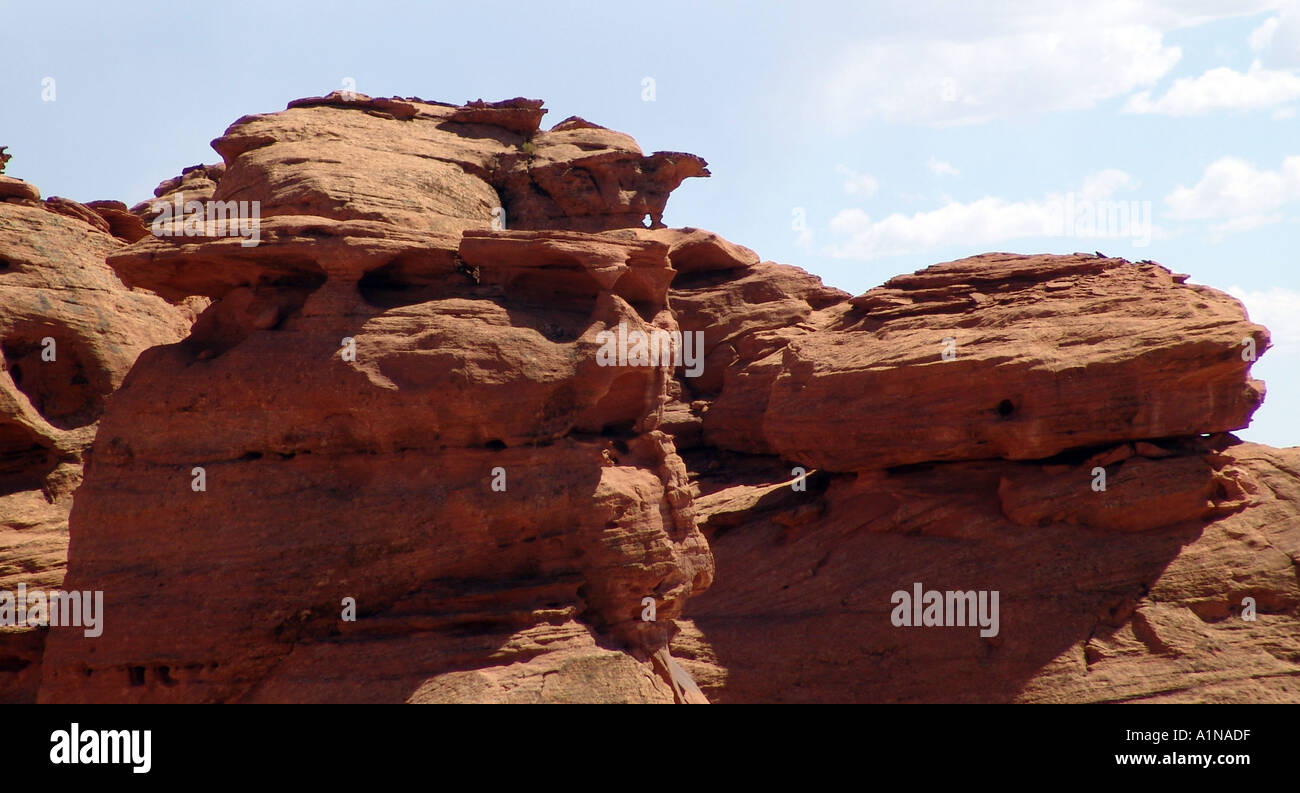 Cogar hi-res stock photography and images - Alamy