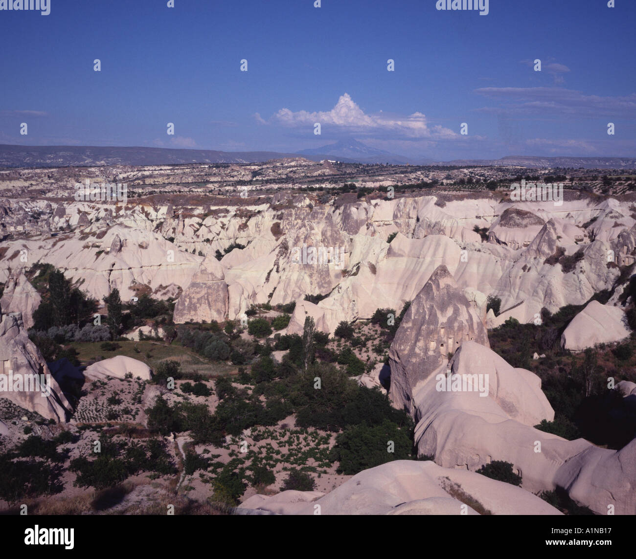 Sculptured sculpted rocks hi-res stock photography and images - Alamy