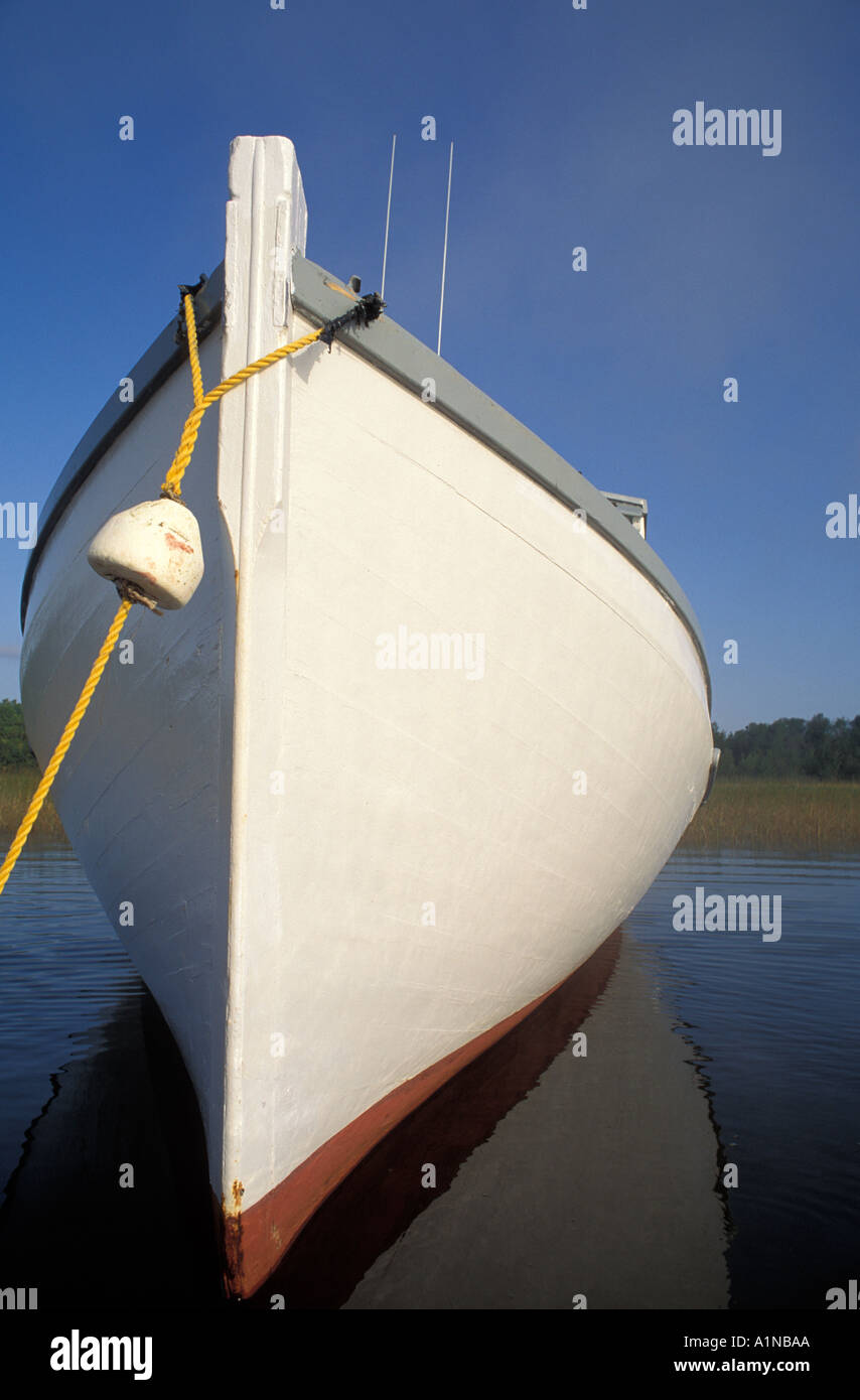 Canada shipbuilding hi-res stock photography and images - Alamy