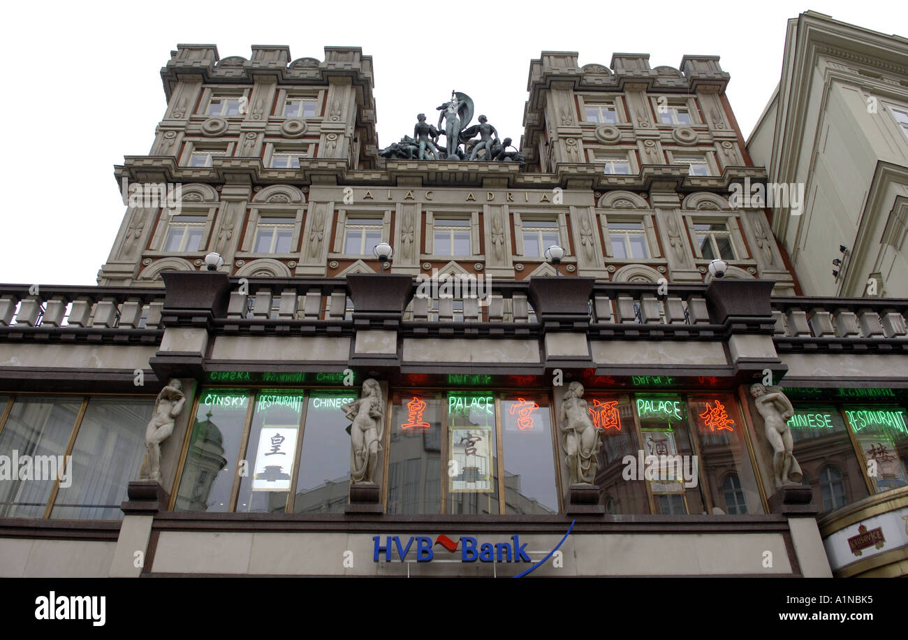 prague praha prag czech republic former czechoslovakia soviet communist ...