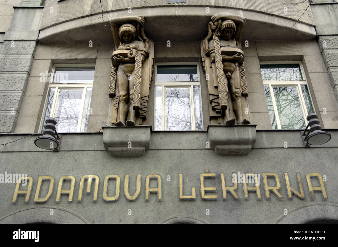 prague praha prag czech republic former czechoslovakia soviet communist ...