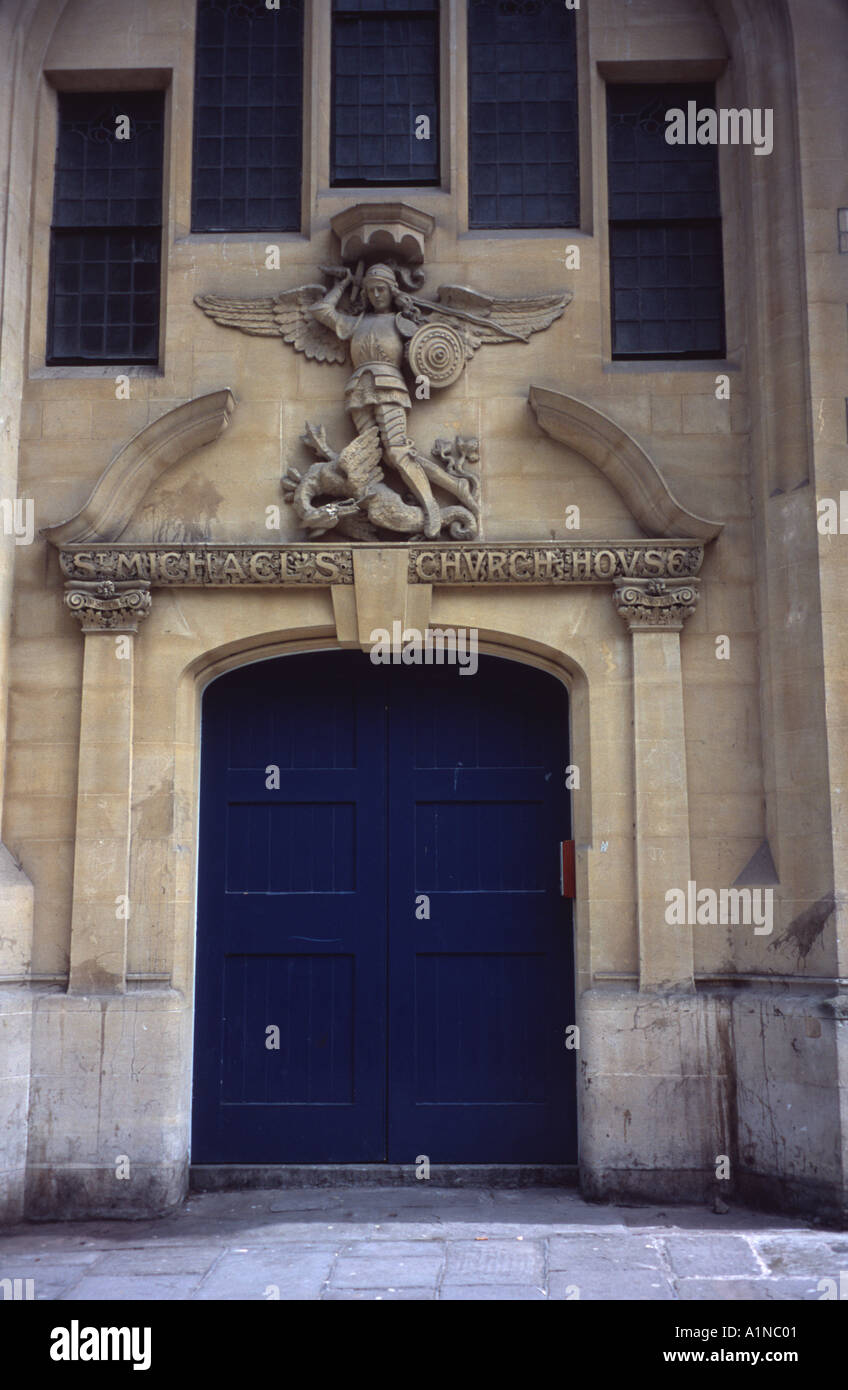 Walcot street st hi-res stock photography and images - Alamy