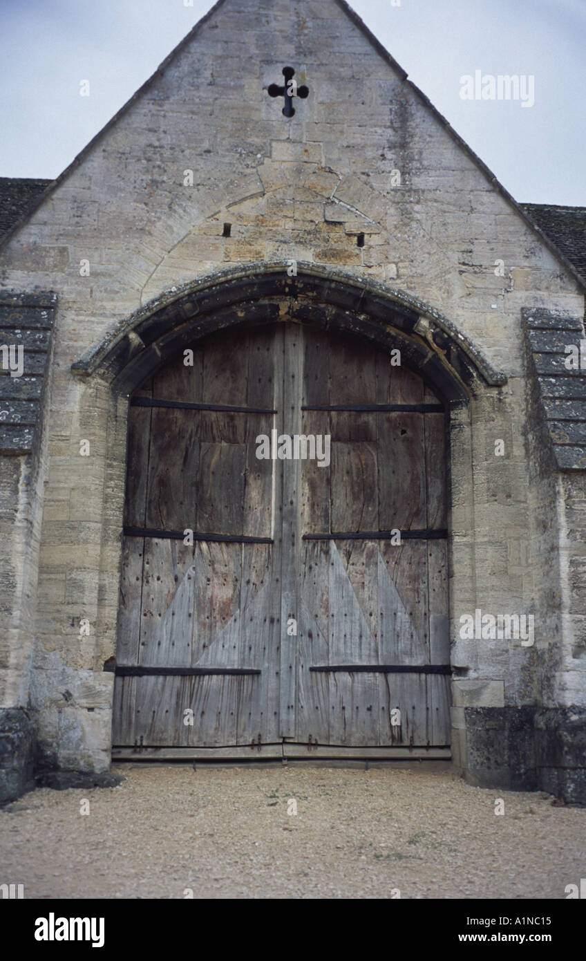 Tithe barn bradford upon avon hi-res stock photography and images - Alamy