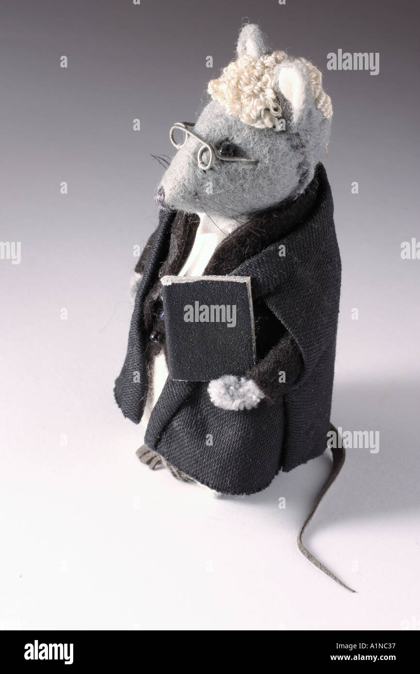 Lawyer humour hi-res stock photography and images - Alamy