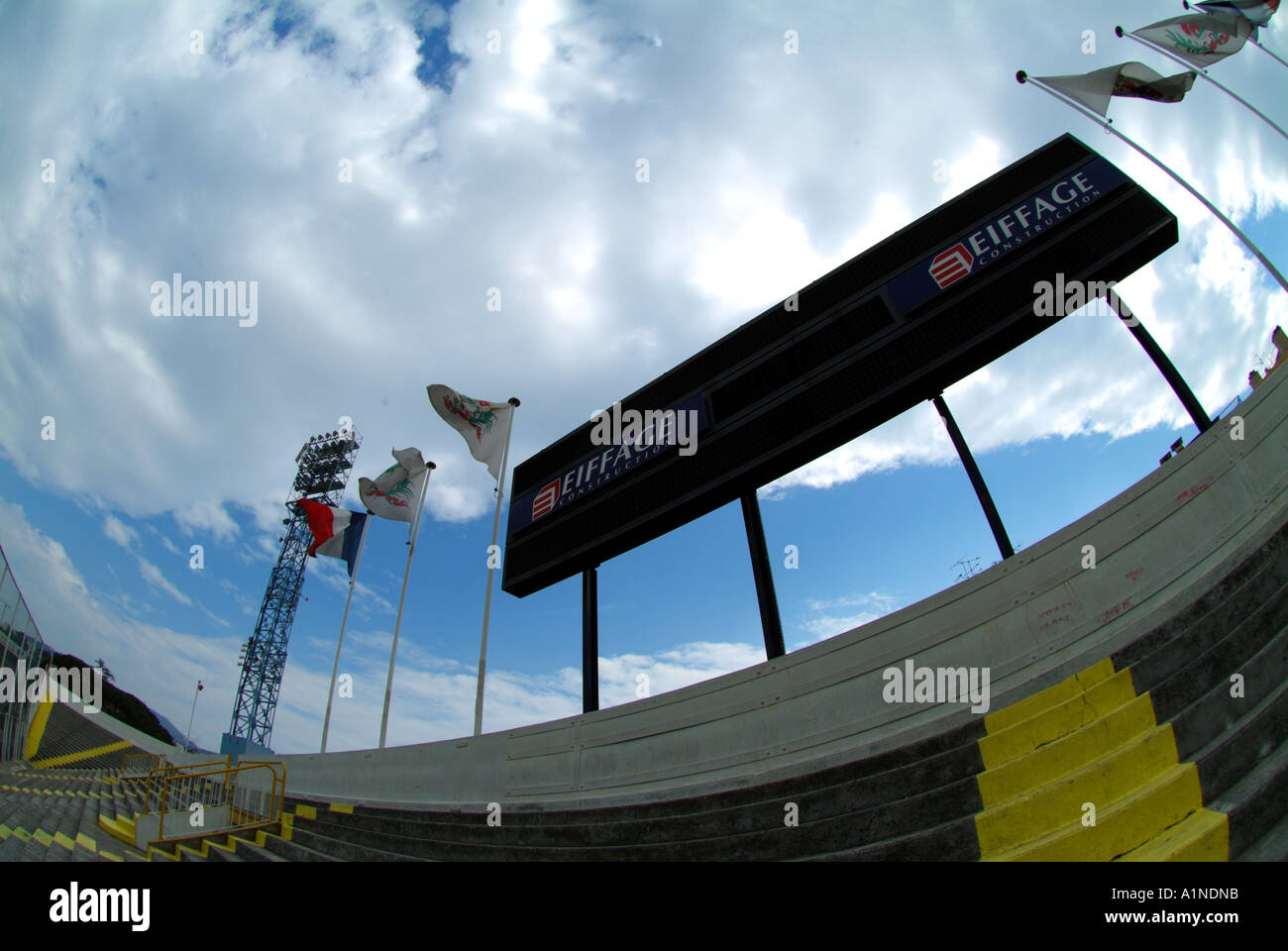 Ogc design hi-res stock photography and images - Alamy