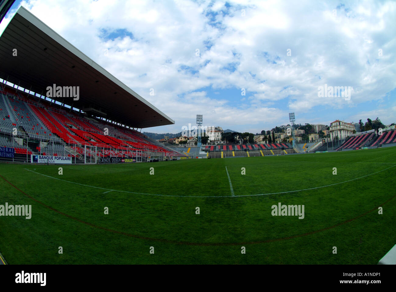 Ogc design hi-res stock photography and images - Alamy