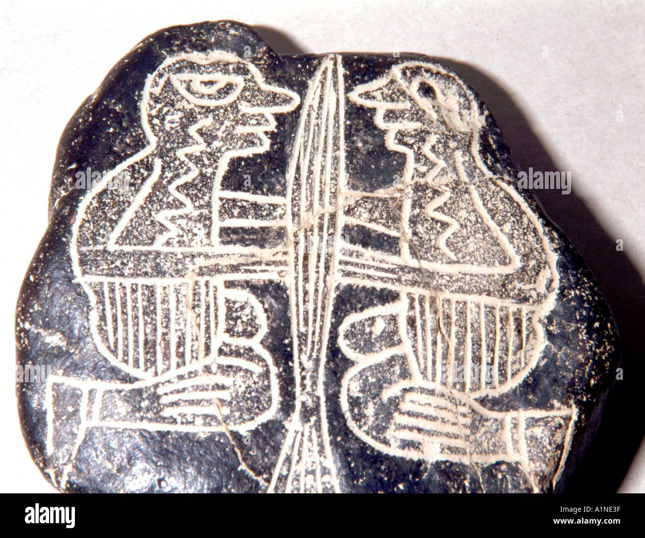 Ica stone hi-res stock photography and images - Alamy