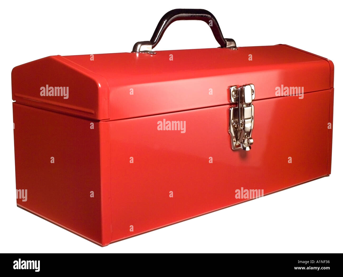 Tool box hi-res stock photography and images - Alamy